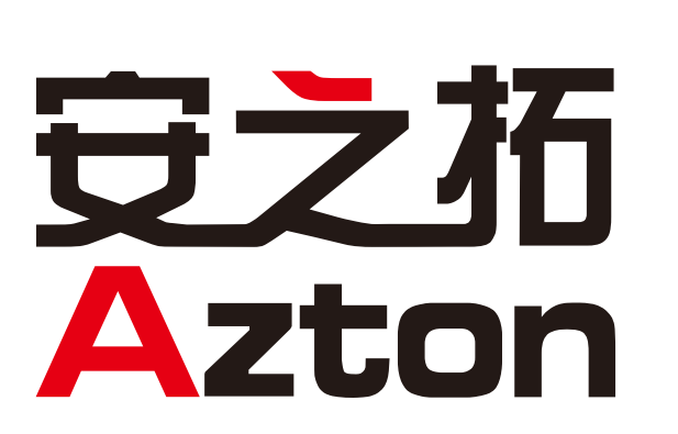 Products – AZTON Electronics Technology Co.,Ltd
